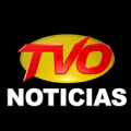 TVo Canal 23 en vivo - Ver Televisión Dominicana En Vivo