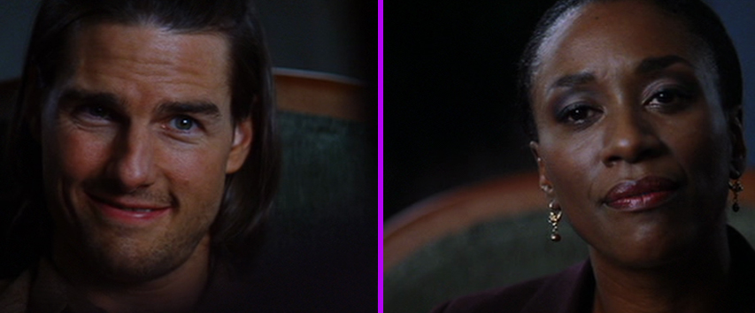 Top 44 Things I Love About Magnolia (that no one talks about) | And So ...