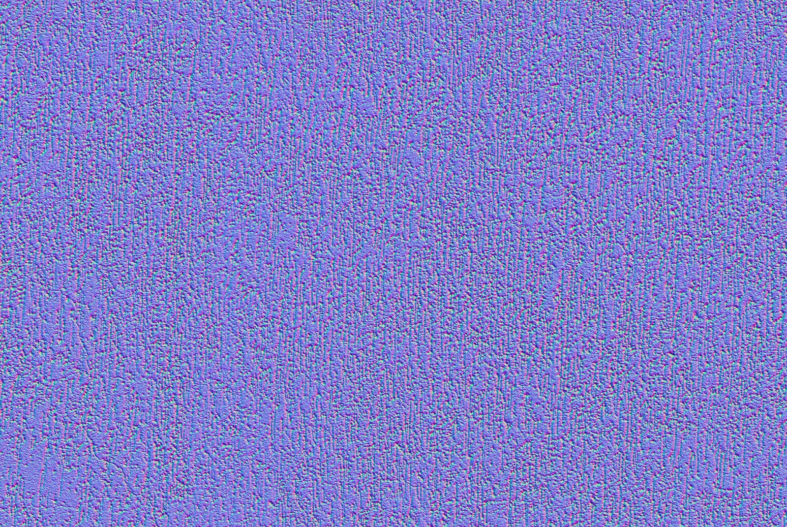 Seamless White Plaster Stucco Texture + Maps | Texturise Free Seamless ...