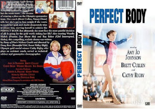 Movies about Anorexia nervosa ~ Psychology Movies