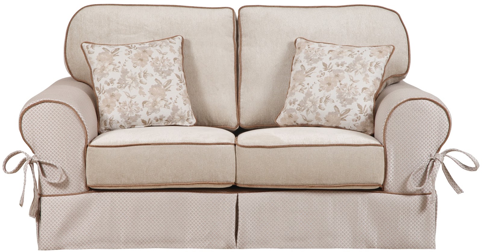 FELLA DESIGN(MALAYSIA) EXPORT: SOFA COLLECTION