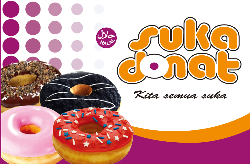 31+ Foto Stiker Kentang, Terpopuler!