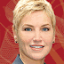 Love Survives: Debra Brazil, Prosecutor in the Conrad Murray Trial ...