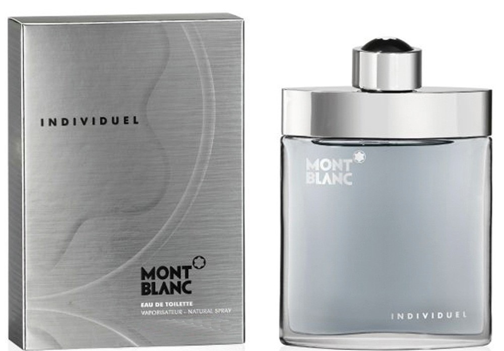 Paris Perfumes: Os frascos mais bonitos da perfumaria