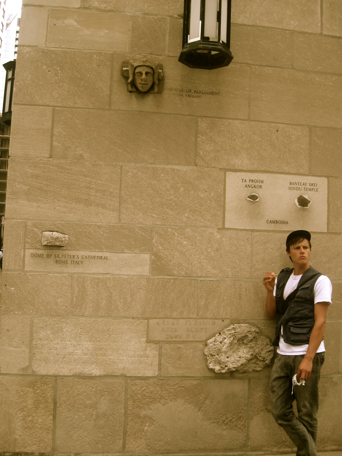 Confessions of a Tea-Aholic