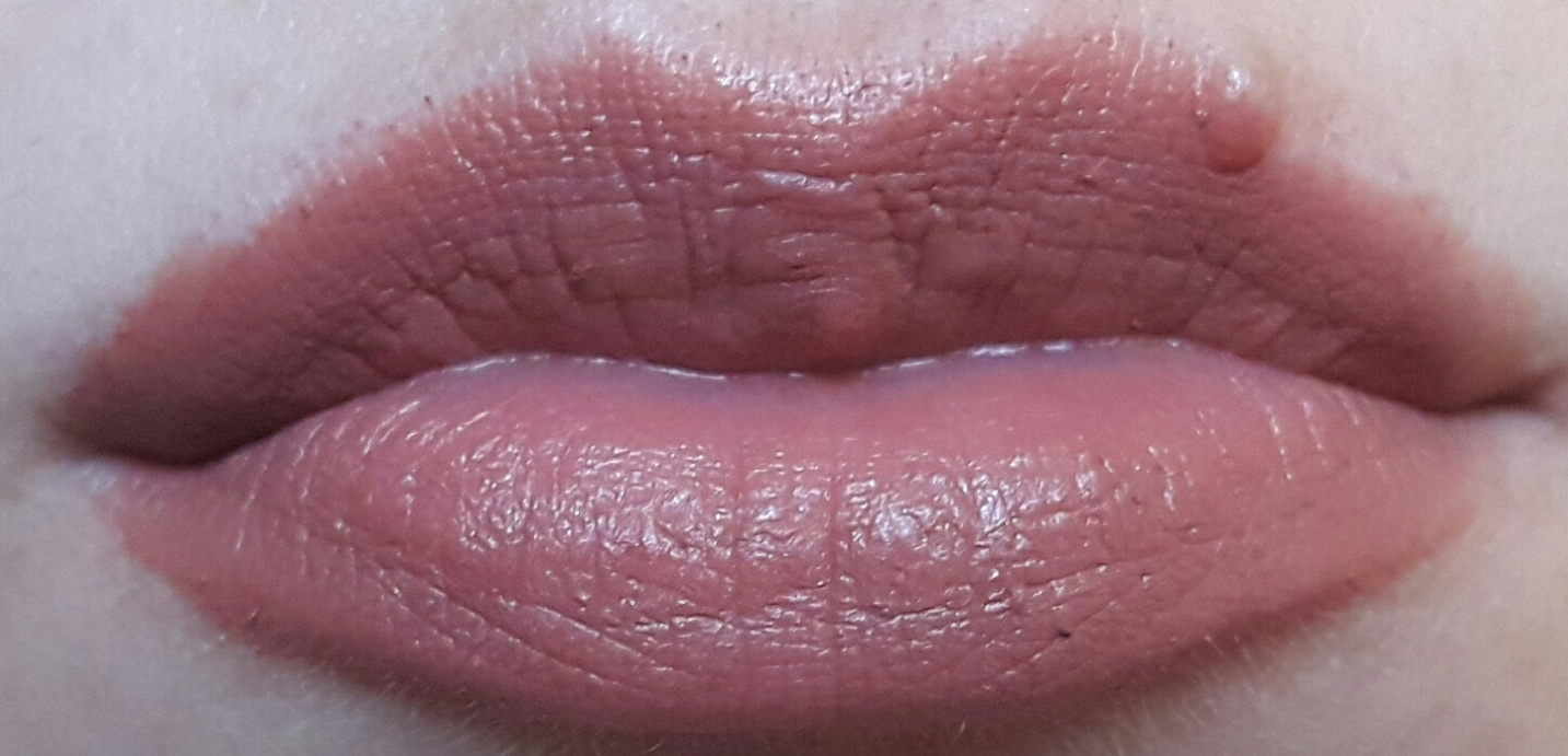 Karminisanje: Farmasi BB karmini