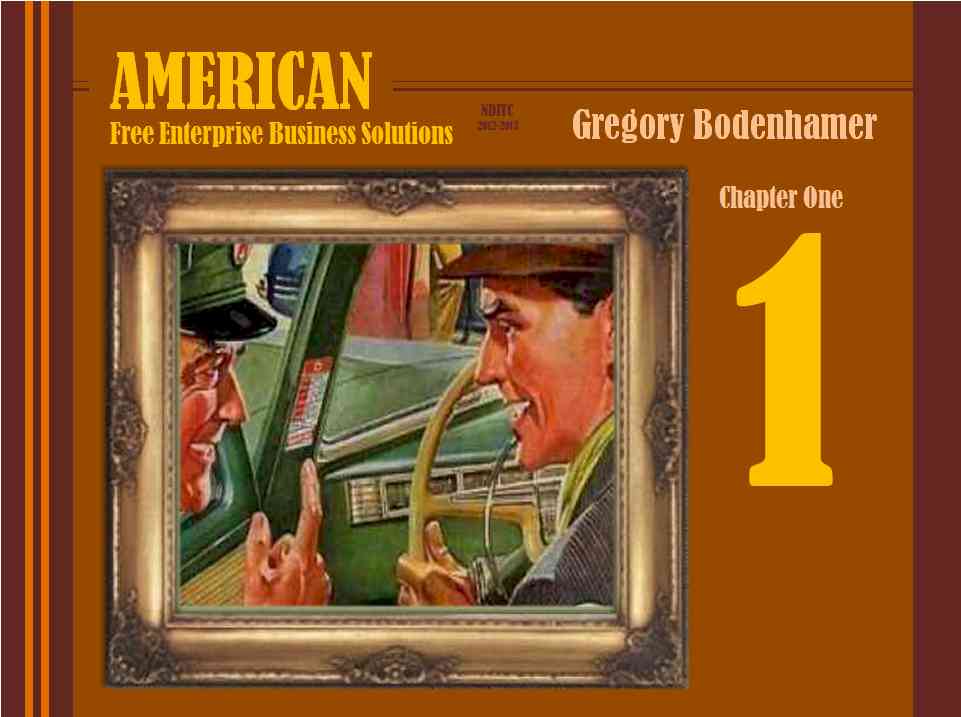 Ink Inkjet Refilling Business New Deal Ink-Toner Company Wholesale To ...