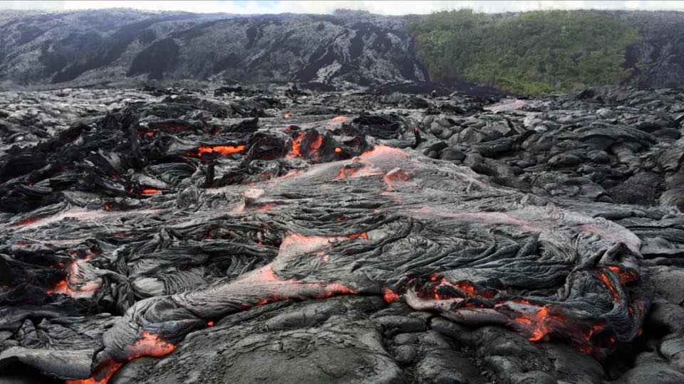 L'angolo della Geologia: Identificazione delle Rocce Magmatiche - 4 ...