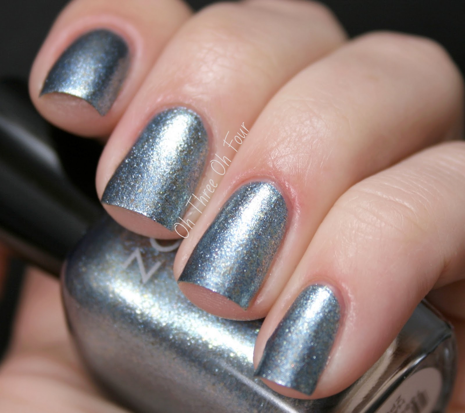 Oh Three Oh Four: Zoya Irresistible Collection Reviews & Swatches
