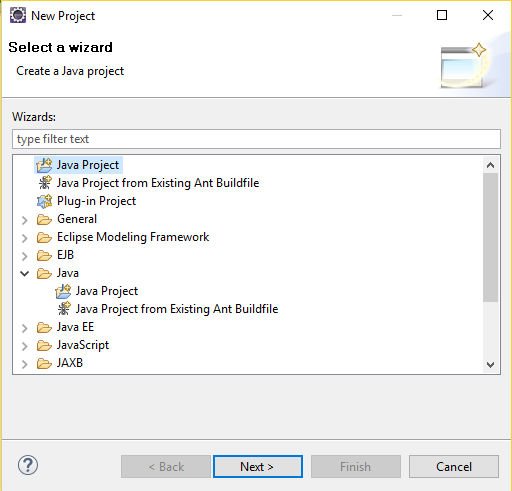 Learn Selenium: How to Start First Java Program