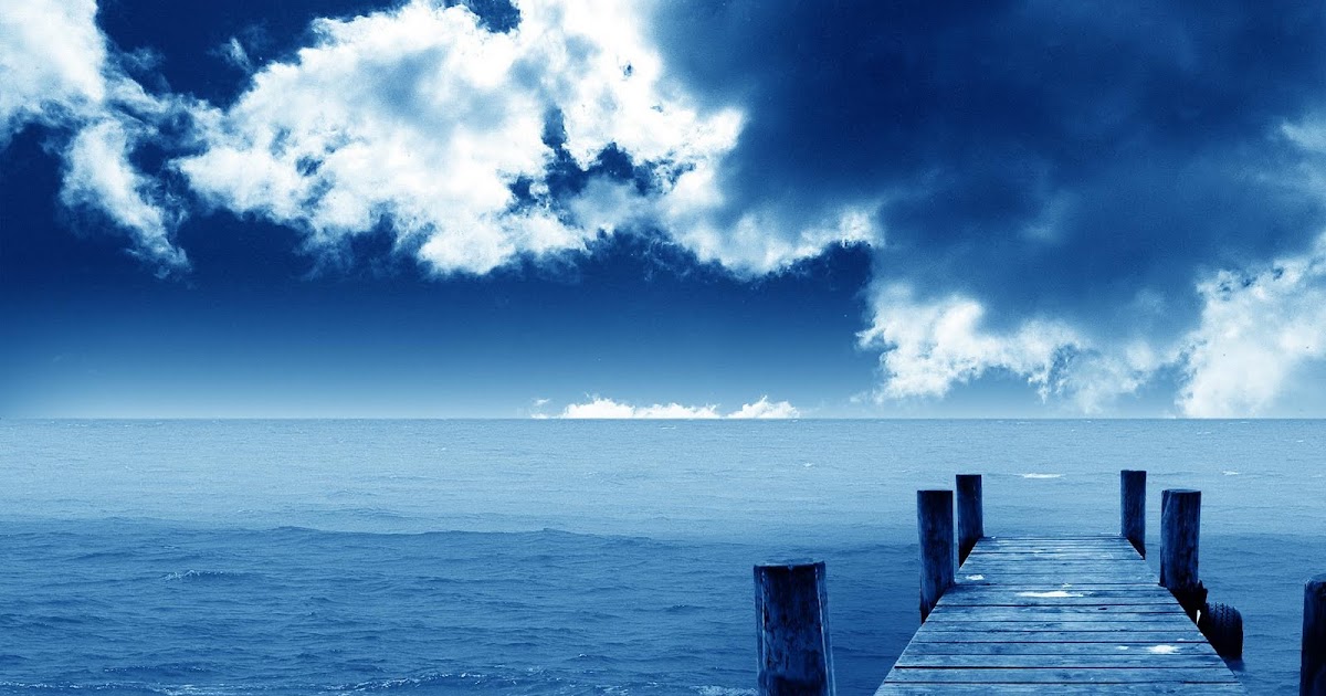 Imagenes y Fotos: imagenes jpg