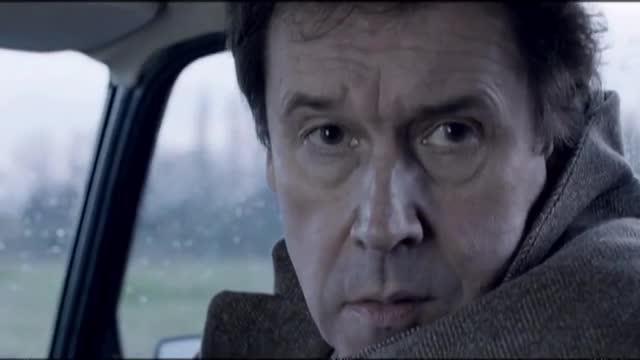 Taliesin meets the vampires: Taliesin Meets… …Mark Devendorf and ...