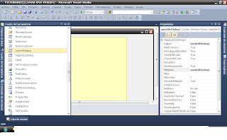 "EL HUGUITO": MOSTRAR UNA IMAGEN EN UN PICTURE BOX C#
