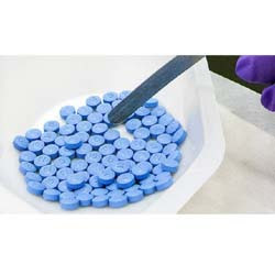 Belviq: Facts, Ingredients and Side Effects ~ Way To Be Healthy