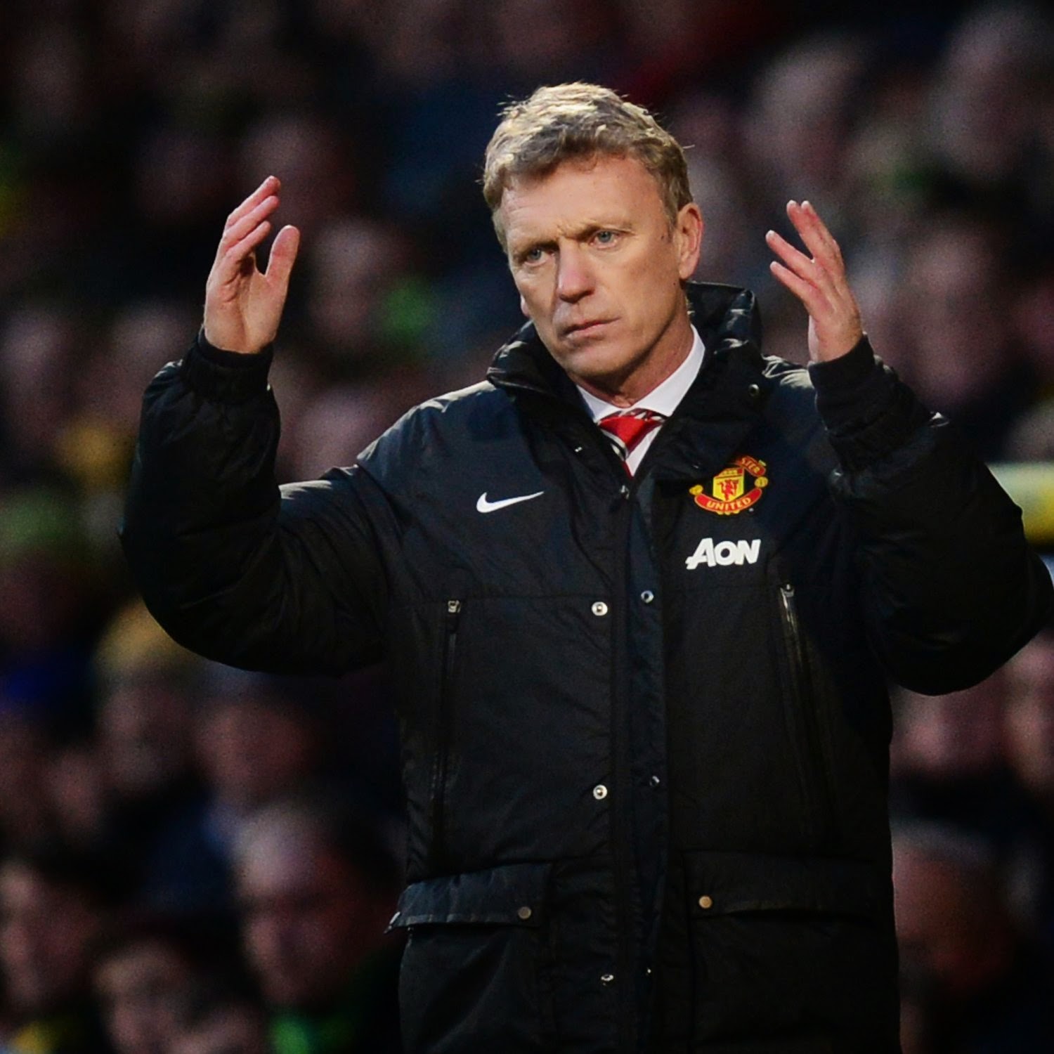 Gentleman's Corner: Resumen de la Premier League 13/14