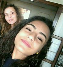 Outstanding Public School Students:Women Empowerment-Ghada Awada