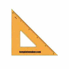 arki-torture: 10 Essential Things in Architecture...for students :)