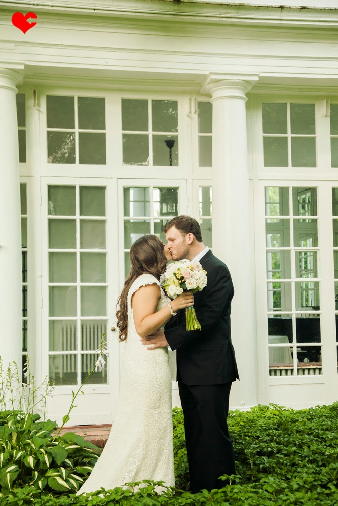 NYC Photo Blog | beIMAGED Photography | beBLOGGED: cv rich mansion ...