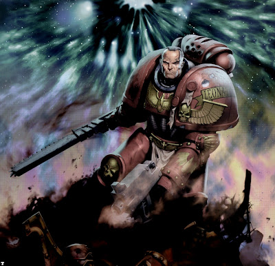 Jonathan Green, Author: K is for Kev Walker