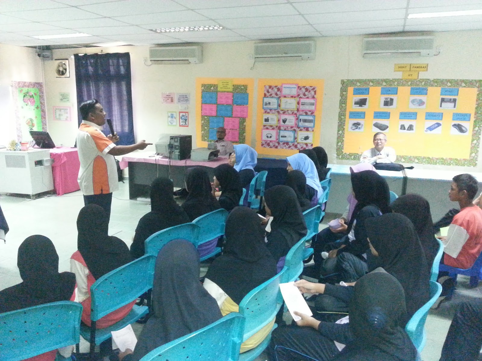 SK Undang Blogspot.my: PROGRAM PANDU CERMAT JIWA SELAMAT OLEH JPJ ...