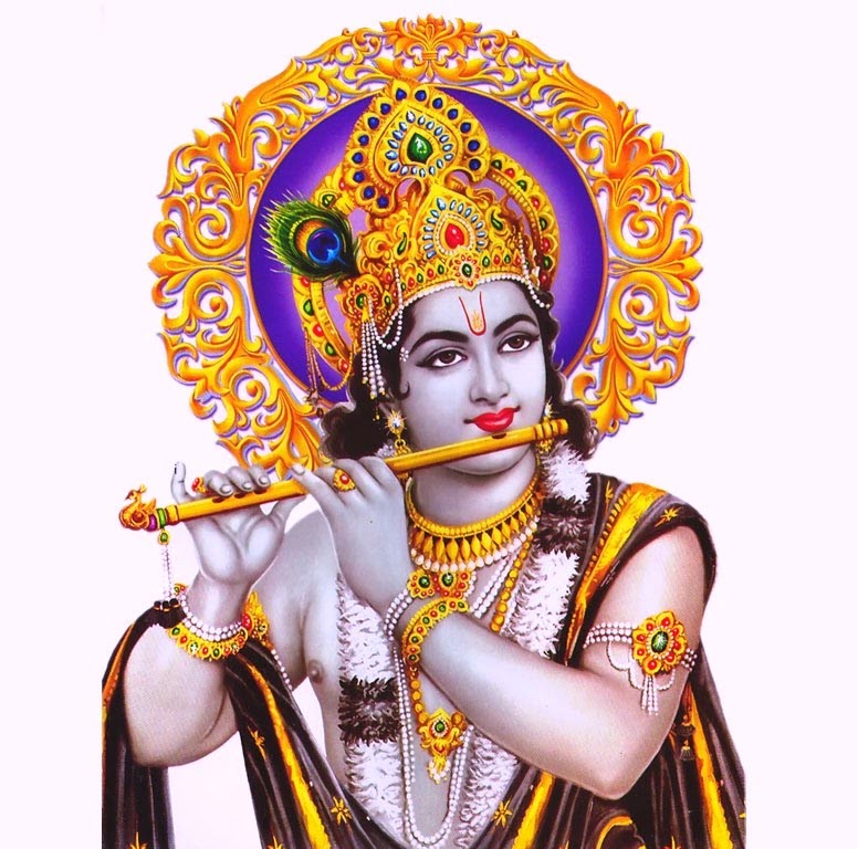 शीतांशु कुमार सहाय का अमृत SHEETANSHU KUMAR SAHAY KA AMRIT: चौंसठ कलाओं ...