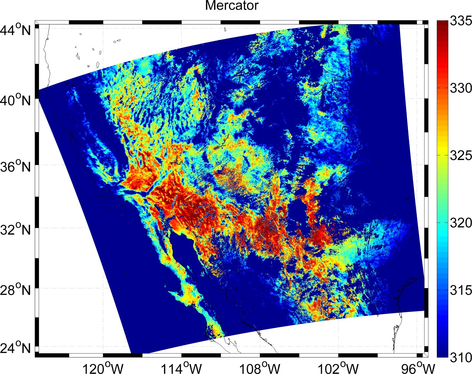 usefulcodes.blogspot.com: M_Map Examples for matlab mapping