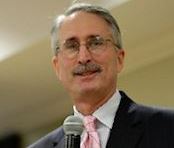 Preaching and Pondering: Making Baptist life faithful and alive