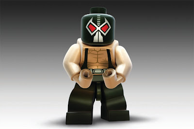 Lego Batman 2, Spec Ops: The Line, Yakuza: Dead Souls e altra roba ...