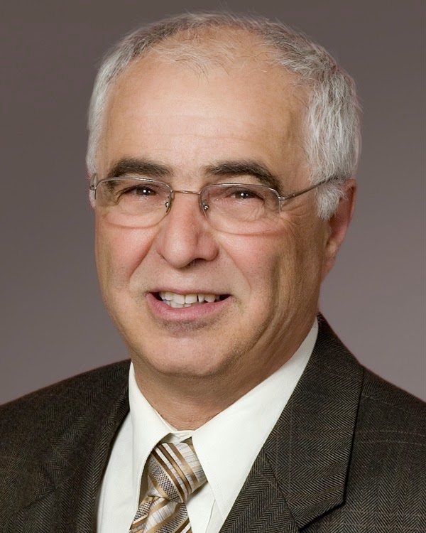 PrayOntario: MPP: Hon. Lou Rinaldi - Northumberland-Qunite West