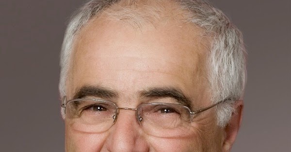 PrayOntario: MPP: Hon. Lou Rinaldi - Northumberland-Qunite West