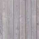 Thư viện 3D: [Mapping] WOOD PLANE & Partition TEXTURES