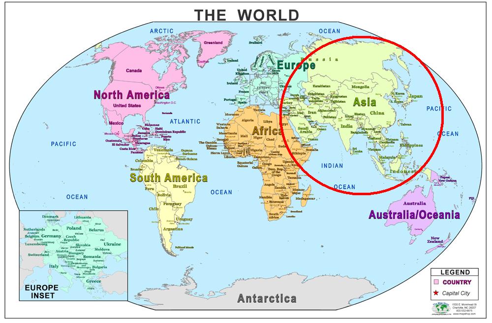 one INDIAN: INDIAN AGNI-5 ENTER CONTINENTAL BELESTIC MISAIL PASSED IN ...