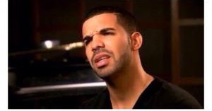 10 Weird things that humans do