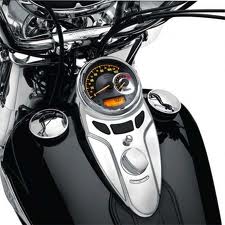 my dream...: Top Harley Davidson Accessories Guide Secrets