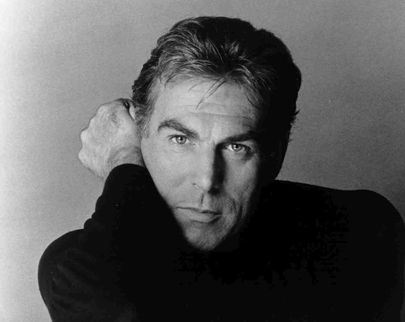 Dave Willetts - Alchetron, The Free Social Encyclopedia