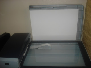 hp officejet 5610 all-in-one review: a trusty, old printer