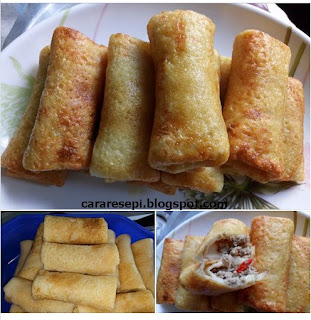 Food, Lifestyle, Education, Parenting, DIY | CaraResepi