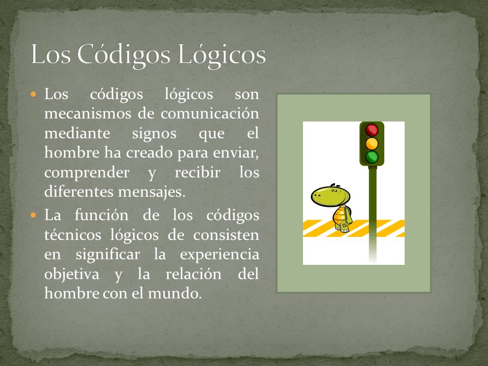 Ampliando el horizonte de la lingüística : Campo Semántico y Código