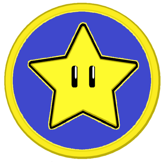 Educació Física: 2012