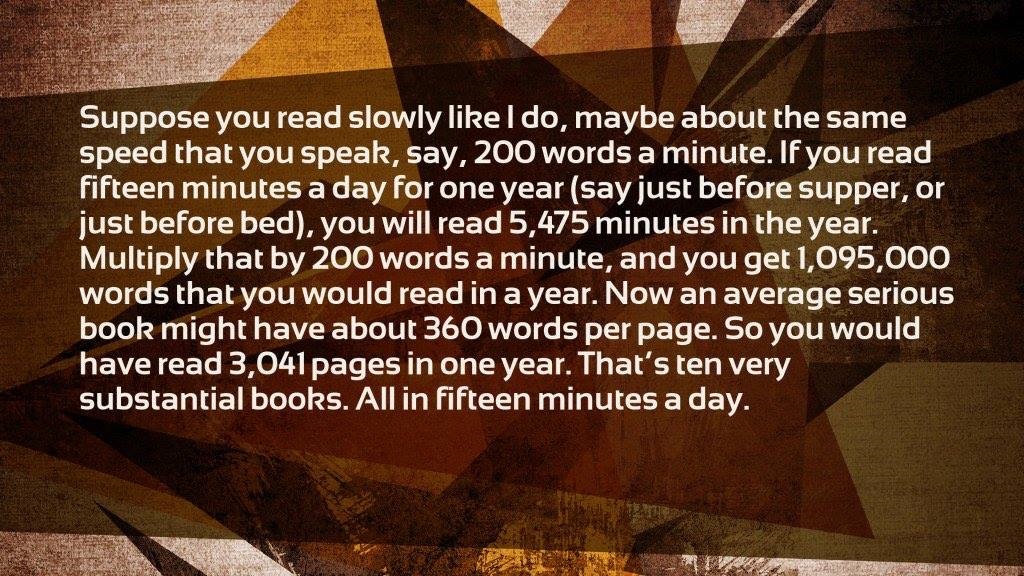 ilovedyoubefore: YAY for READING!!!