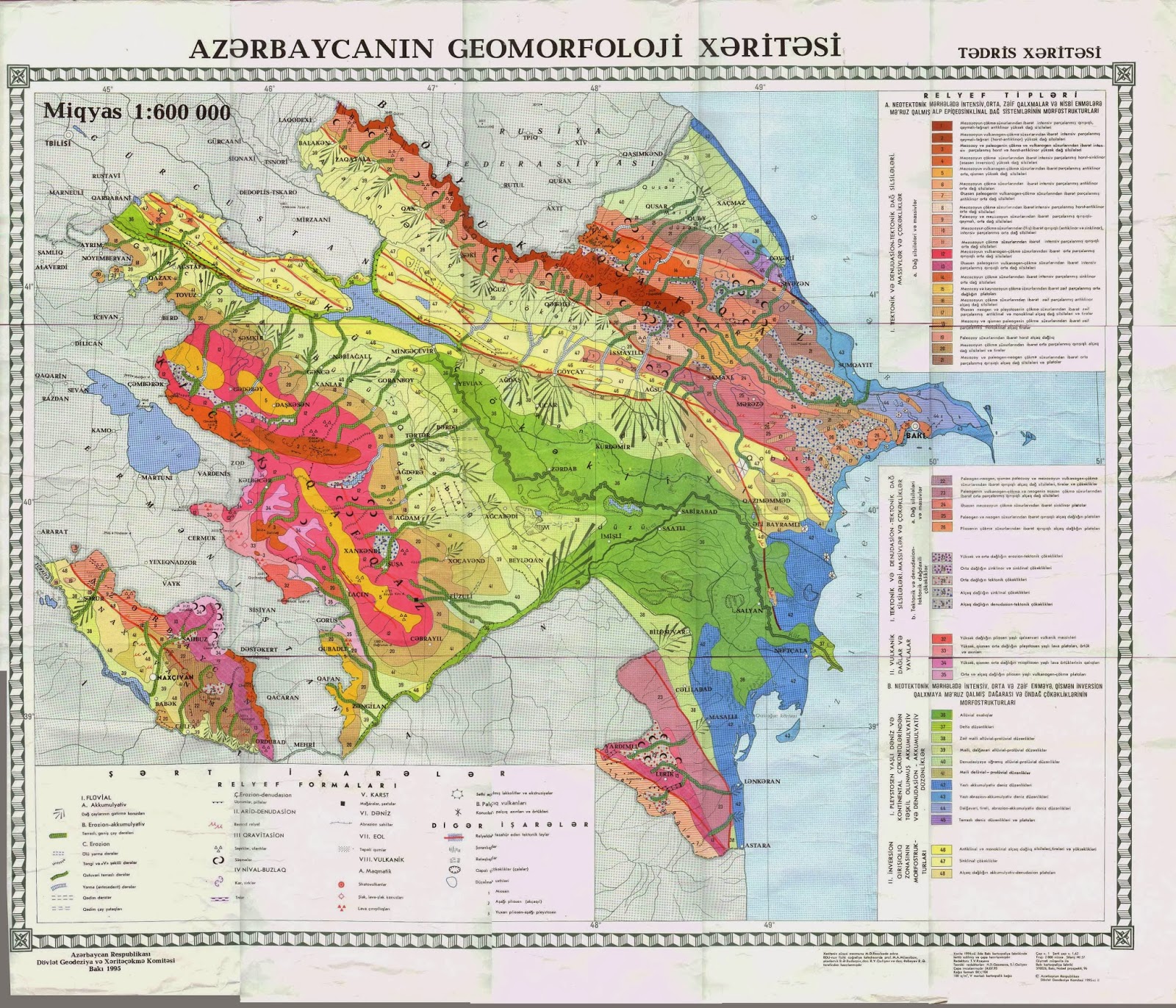 coqrafiya.bloqu.e-Xerite