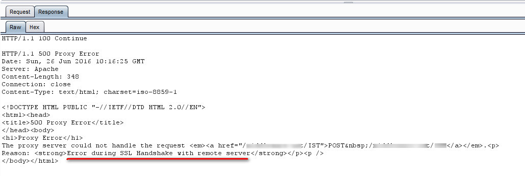How To Bypass SSL Pinning in Android