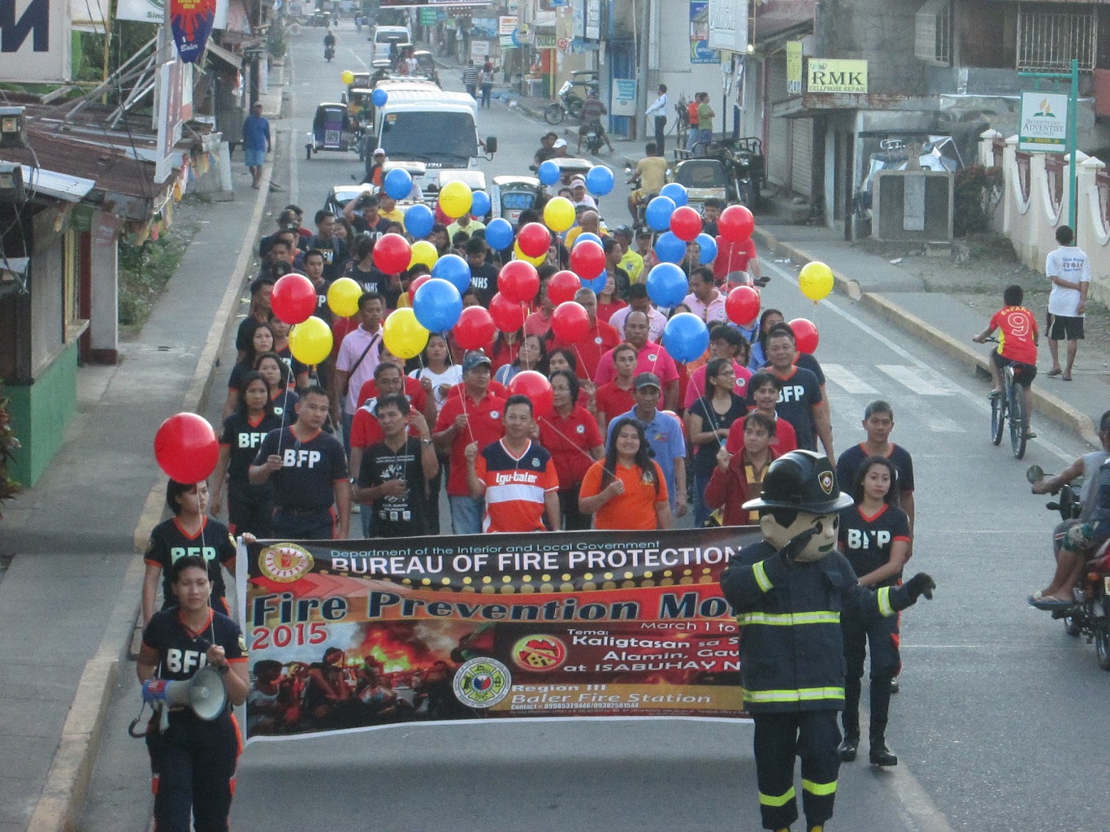 kalamidad sa pilipinas - philippin news collections