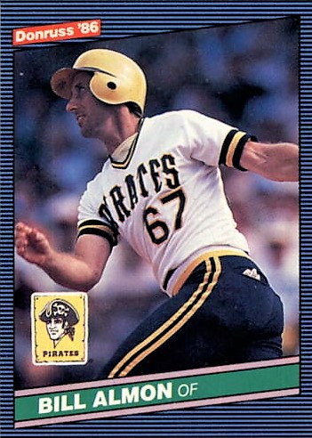 The Green Weenie: 11/21: Donora BD's - The Man & The Kid; HBD Freddie ...