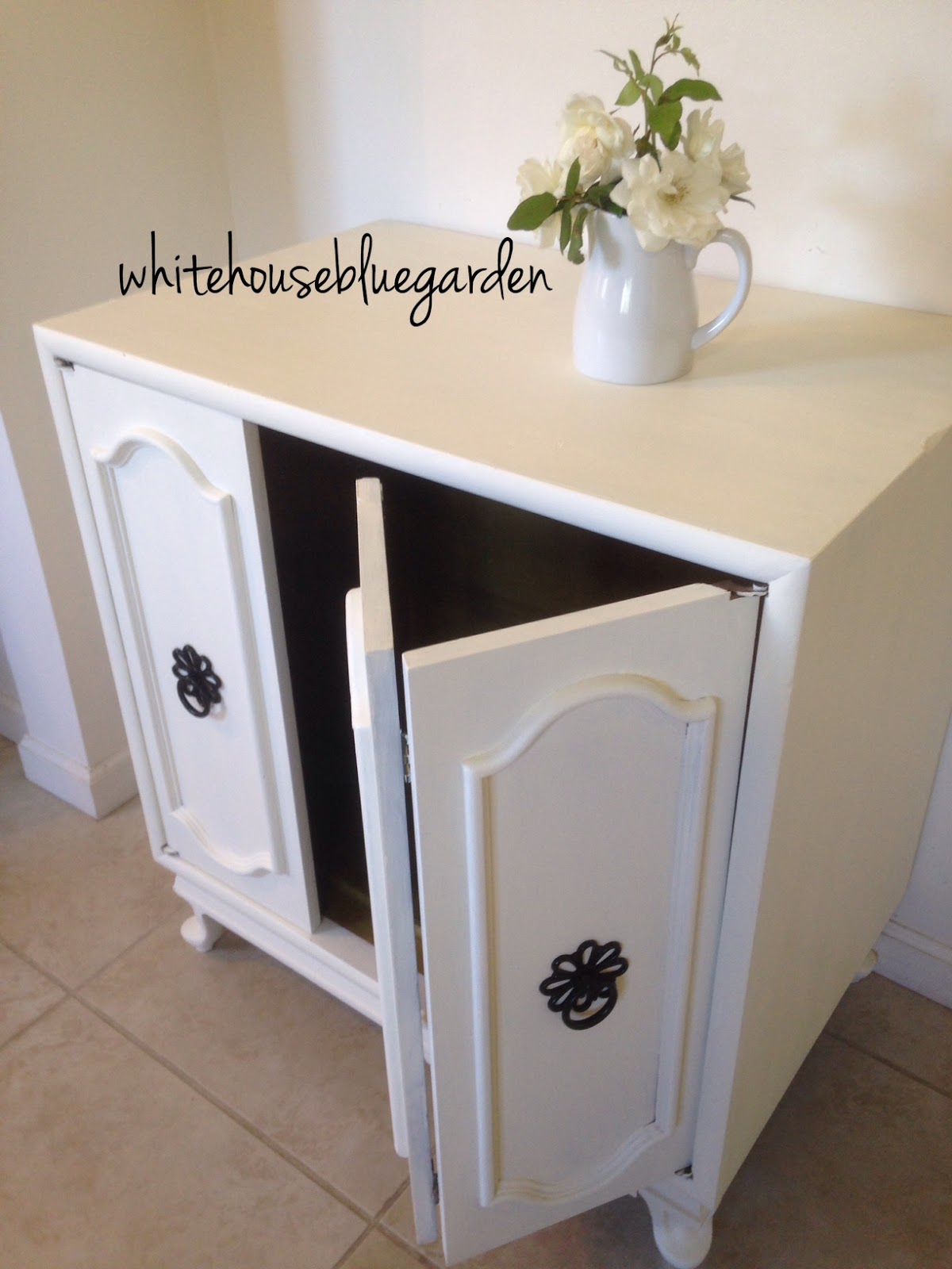 whitehousebluegarden: Furniture Currently Available