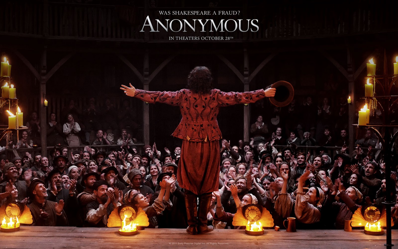 ANONYMOUS_WILLIAM SHAKESPEARE