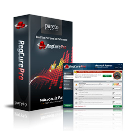 Regcure Review: RegCure Pro Review