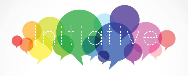 emˑployˑeeˑship (im-plō-ē-ship) n. what it takes to be a good employee ...