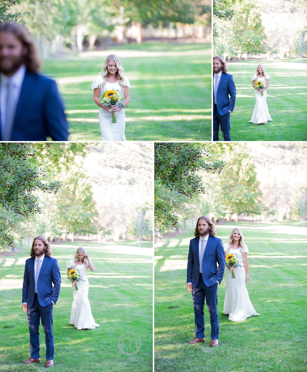 Matt Smith Photography