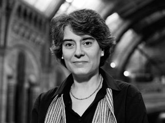 La antigua Biblos: El origen perdido - Matilde Asensi